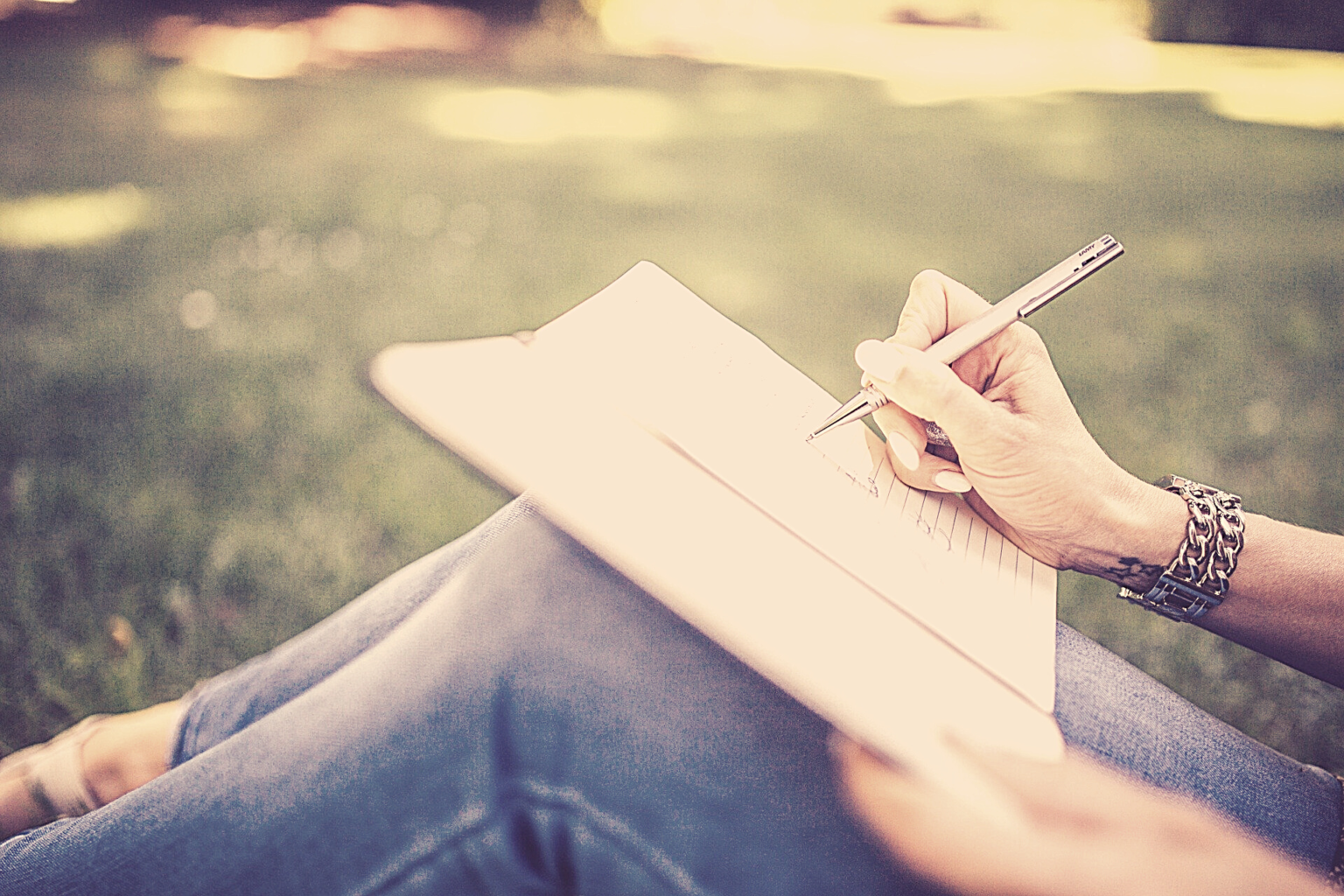 40 Creative Outlets and Hobbies for Introverts « Erica Unmuted